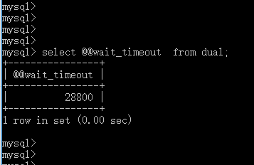 Mysql@和@@符号的详细使用说明_mysql @语法-CSDN博客
