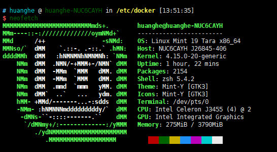 xenomai3.1内核移植安装-基于X86_64和arm - 灰信网（软件开发博客聚合）