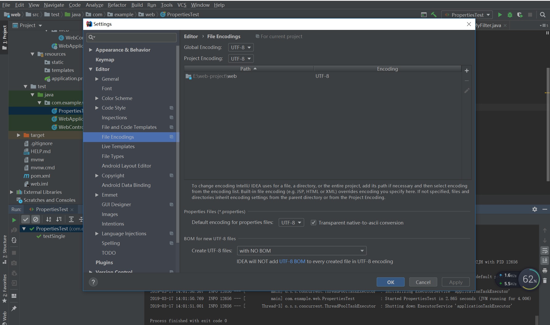 idea报错 org.junit.ComparisonFailure: Expected : Actual :-CSDN博客