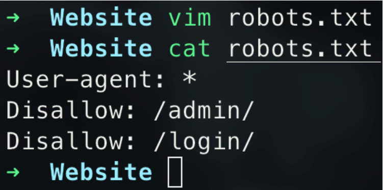 WFUZZ使用教程-CSDN博客