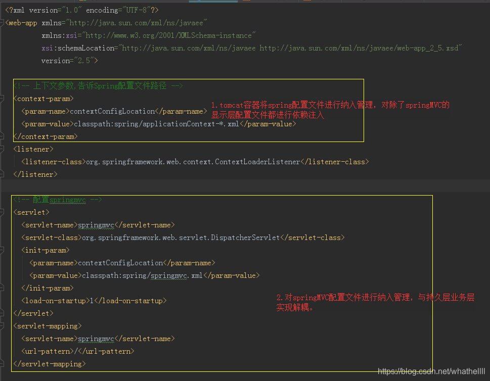 Maven——关于idea 20181版本集成tomcat7插件的问题解决ignorepackaging作用 Csdn博客
