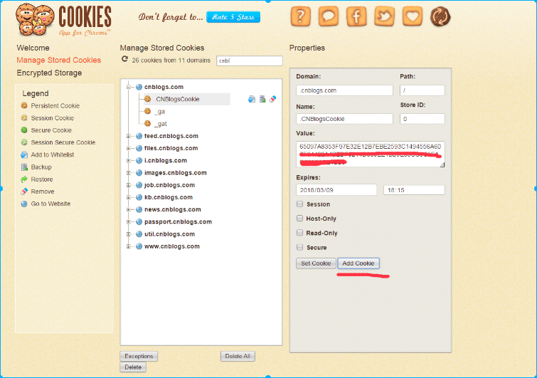 通过修改Cookie登录后台_替换cookie登录-CSDN博客