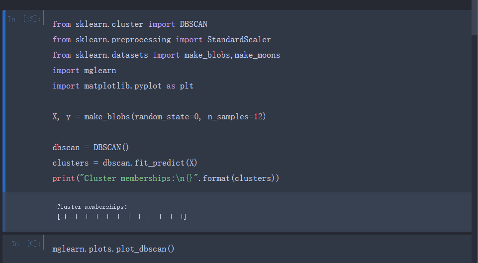 Jupyter Notebook 更换主题、设置字体jupyterthemes的使用、代码自动补全、变更工作目录（默认目录）更换jupyter主题推荐 Csdn博客