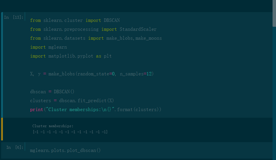 Jupyter Notebook 更换主题、设置字体(jupyterthemes的使用)、代码自动补全、变更工作目录（默认目录）_更换 ...
