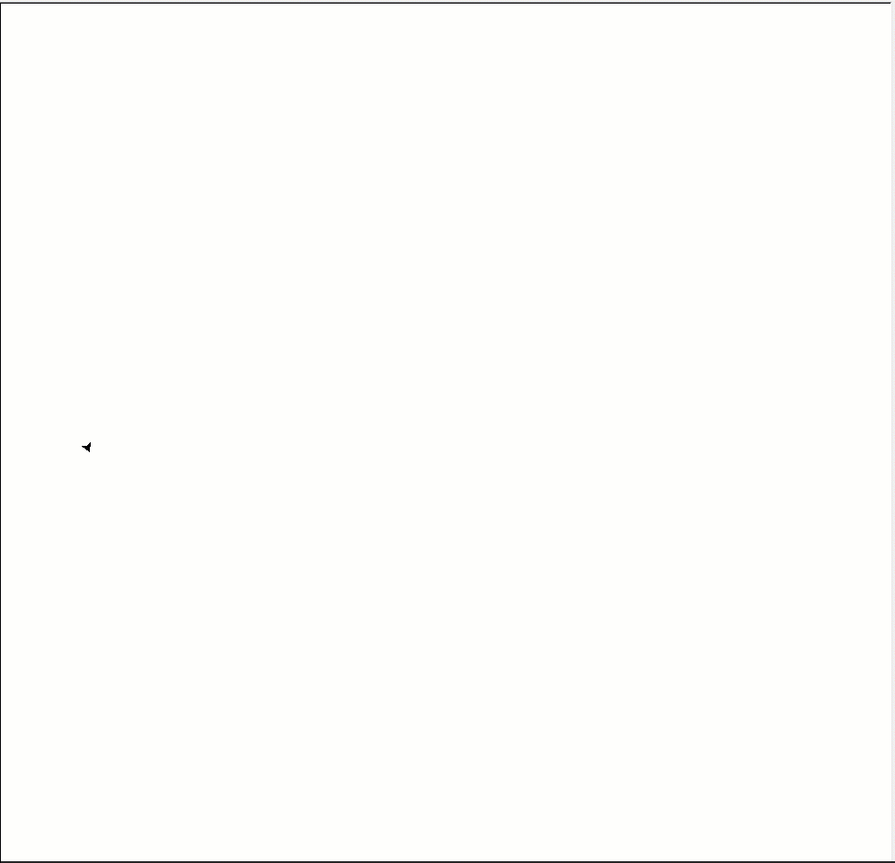OpenCV practice road-circle function realizes the falling ball animation - Programmer Sought