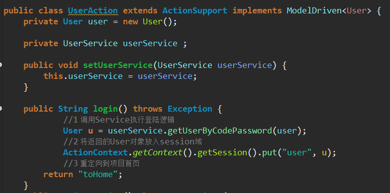 Struts和SpringMVC的区别_struts1.2.7和springmvc 5.2的差距-CSDN博客