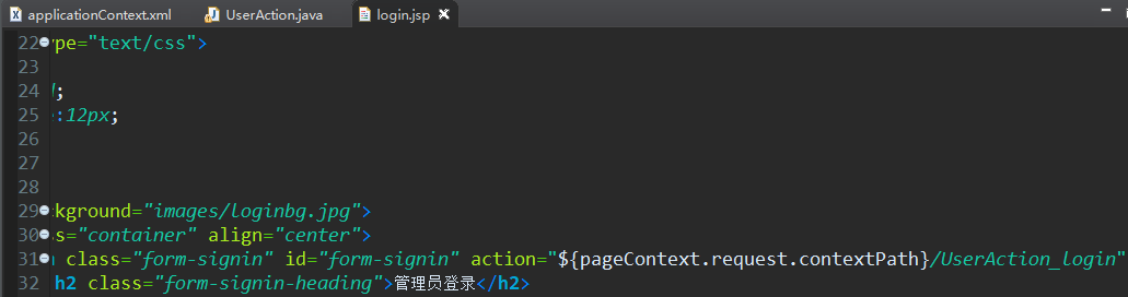 Struts和SpringMVC的区别_struts1.2.7和springmvc 5.2的差距-CSDN博客