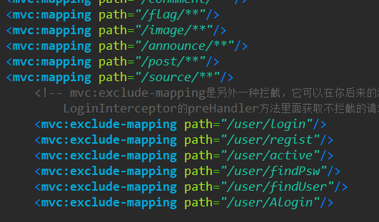 Struts和springmvc的区别struts127和springmvc 52的差距 Csdn博客 