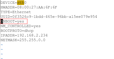 Xshell连接VirtualBox本地Linux虚拟机_xshell连接虚拟机linuxvirtualbox-CSDN博客