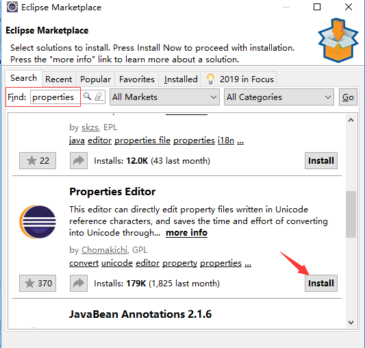 eclipse全新配置_eclipse web developer tools-CSDN博客