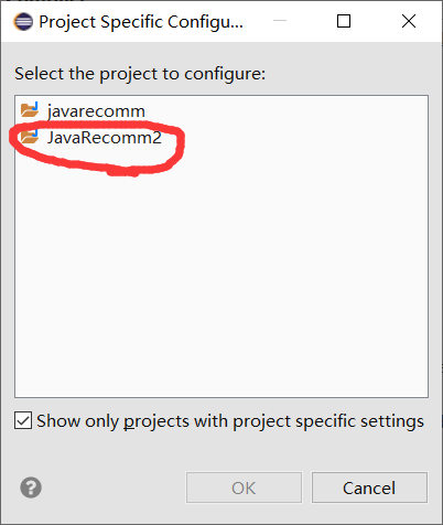 Eclipse 右键没有 Run->JUnit解决办法_eclipse run config 没有junit-CSDN博客