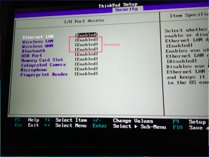 神州T6Ti-x5安装黑苹果WIFI DW1820A_dw1820a windows 10-CSDN博客