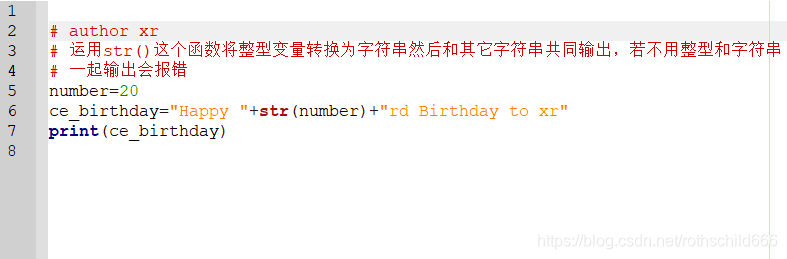 关于python如何编写注释(包含中文)及出现syntaxerror Non Utf 8 Code Starting With ‘ Xca‘ In File错误解决方案 Python中井号