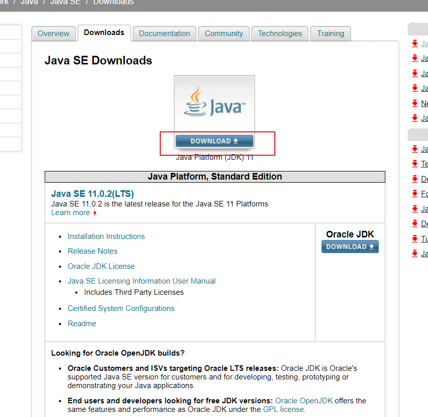 thinkphp5 使用ElasticSearch 做搜索_thinkphp elasticsearch-CSDN博客