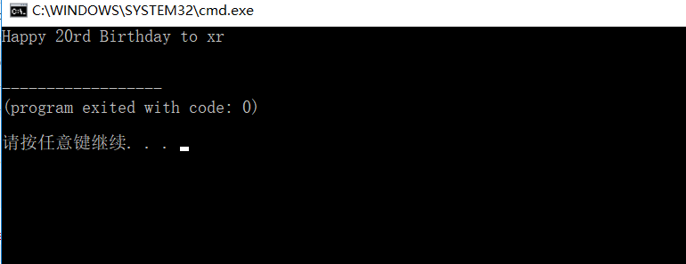 关于python如何编写注释（包含中文）及出现SyntaxError: Non-UTF-8 code starting with ‘\xca‘ in file错误解决方案-阿里云开发者社区