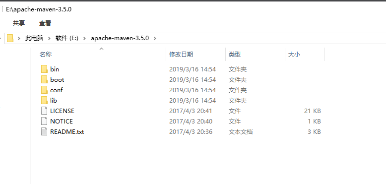 Maven项目pom文件报错Project build error: Non-resolvable parent POM for... - 程序员大本营