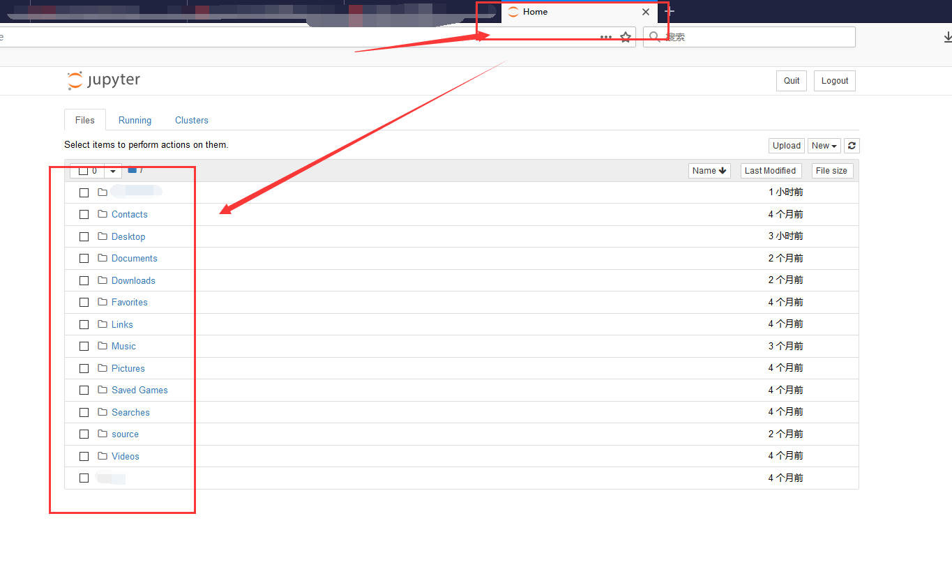 Install JDK 17 on the Microsoft Windows platform - Programmer Sought