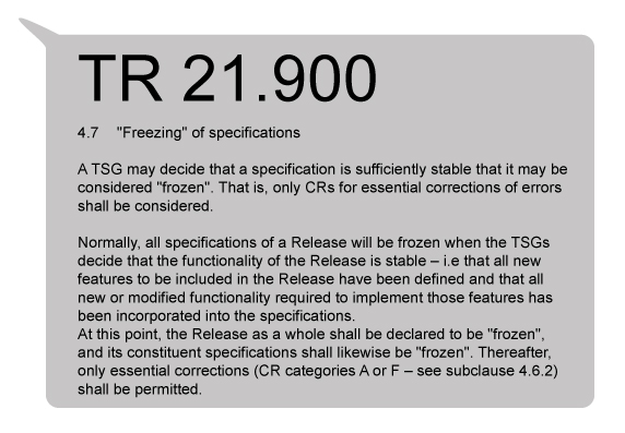 3GPP Releases_3gpp specification release version matrix-CSDN博客