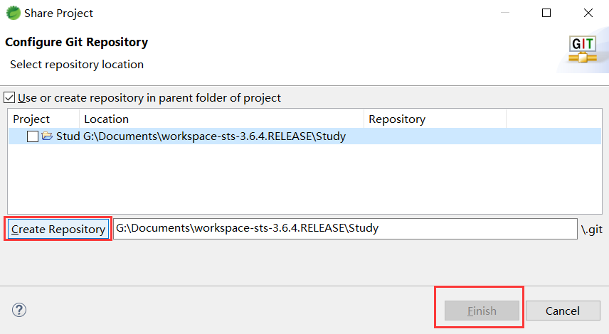 STS使用git的基本操作流程_sts git-CSDN博客