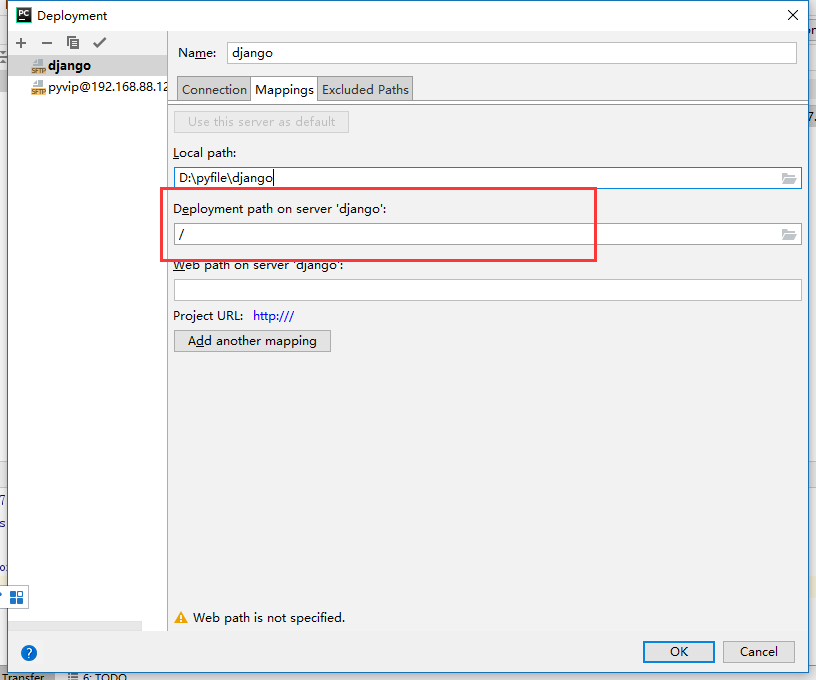 在VMware虚拟机中创建Python虚拟环境，并配置pycharm远程连接_python能把vm虚拟机变成模拟器-CSDN博客