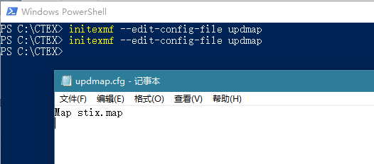 论文写作踩坑-Wiley杂志投稿-Latex模板使用Windows-Stix-fontinstaller安装Wiley stix-fonts字体出错_wiley 期刊模板选择-CSDN博客
