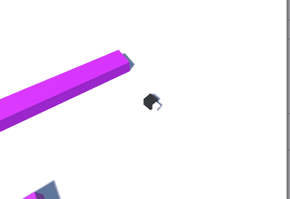 Unity中实现摇杆操作人物_math.clamp 设置摇杆距离-CSDN博客