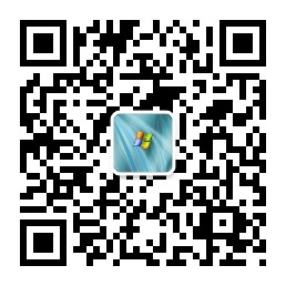 Errors in installing TensorFlow, and solutions - Programmer Sought