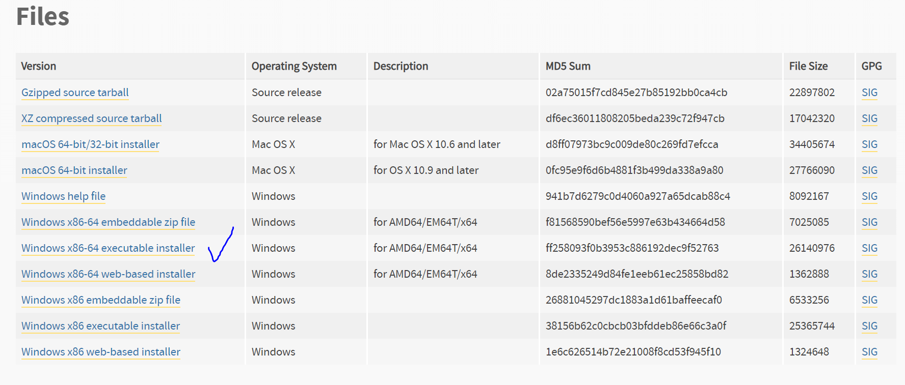 Window 10 下安装 python3.7和 Django2.2，与Pycharm2016的方法-CSDN博客