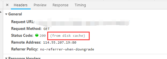 window.history.back(); 缓存 返回上级页面不刷新数据-CSDN博客