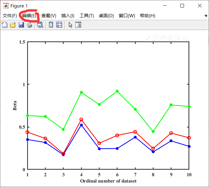 matlab 与SCI 截图_ln-fighting的博客-CSDN博客