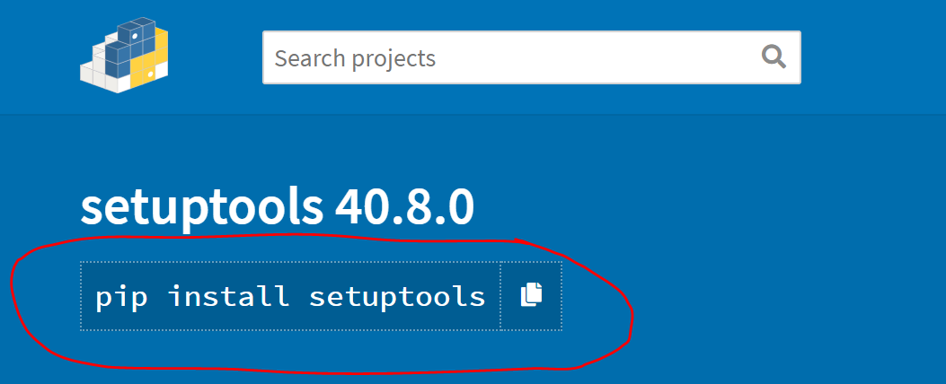 Window 10 下安装 python3.7和 Django2.2，与Pycharm2016的方法-CSDN博客