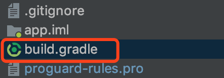 AndroidStudio混淆打包踩坑之retrofit2_retrofit2混淆-CSDN博客