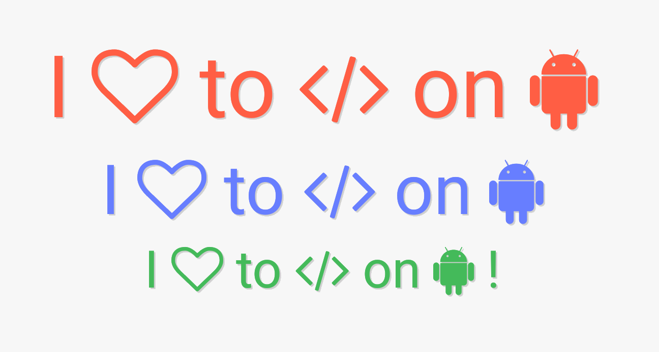 iconify 安卓字体图标的使用详解_iconify-icons-CSDN博客