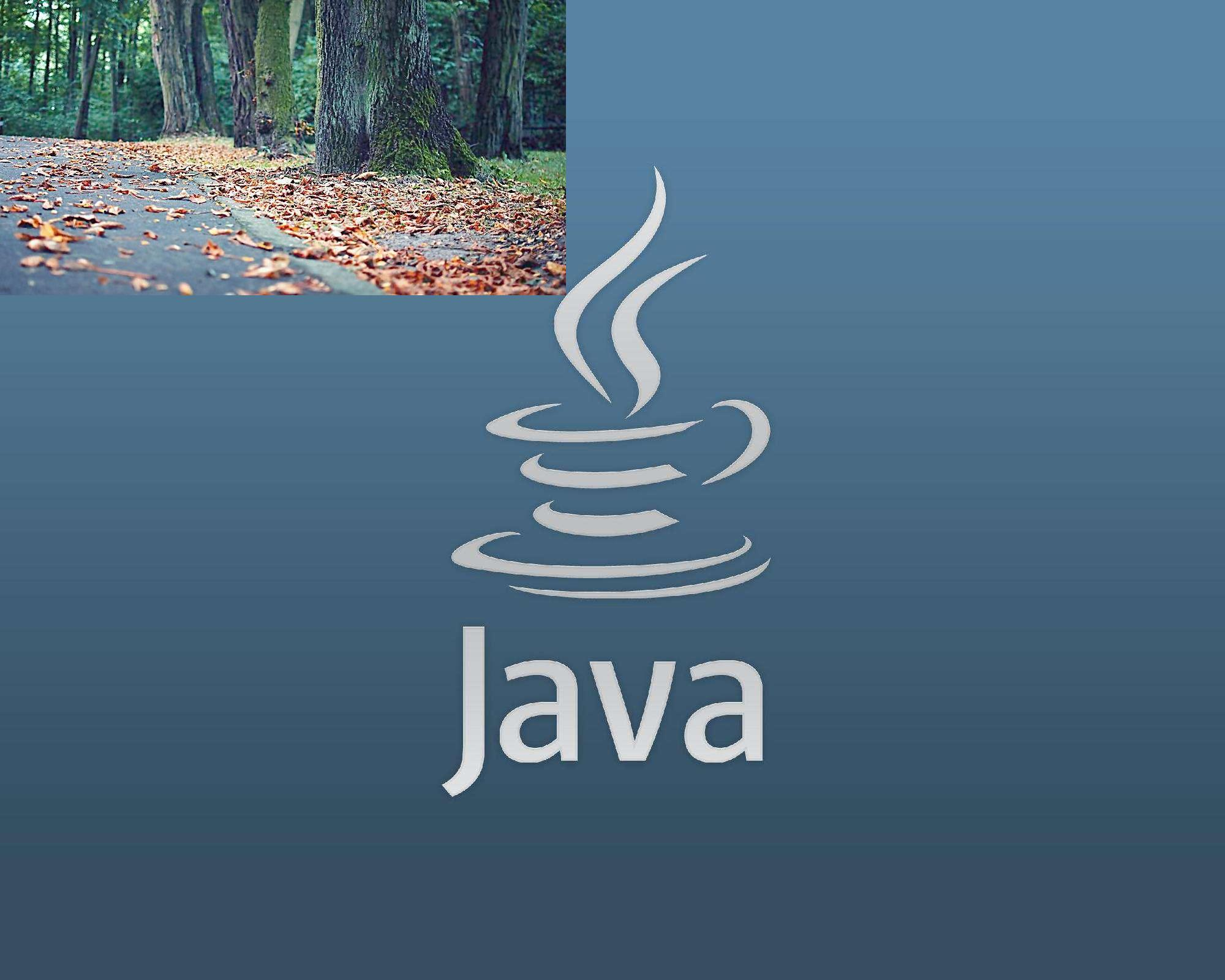 Java合并图片_java 两张图片根据图片大小 计算x轴 y轴-CSDN博客