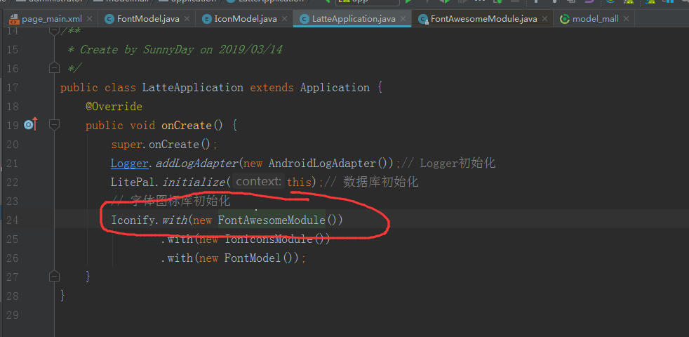 iconify 安卓字体图标的使用详解_iconify-icons_dev晴天的博客-CSDN博客