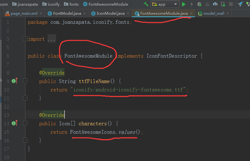 iconify 安卓字体图标的使用详解_iconify-icons-CSDN博客