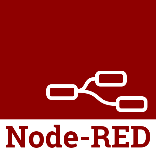 Node-RED 的工业应用场景_nodered有什么实际案例-CSDN博客