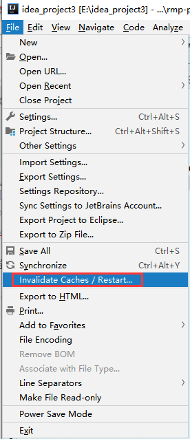 idea中svn提交时performing vcs refresh时间很长_idea 社区版 svn提交很慢-CSDN博客