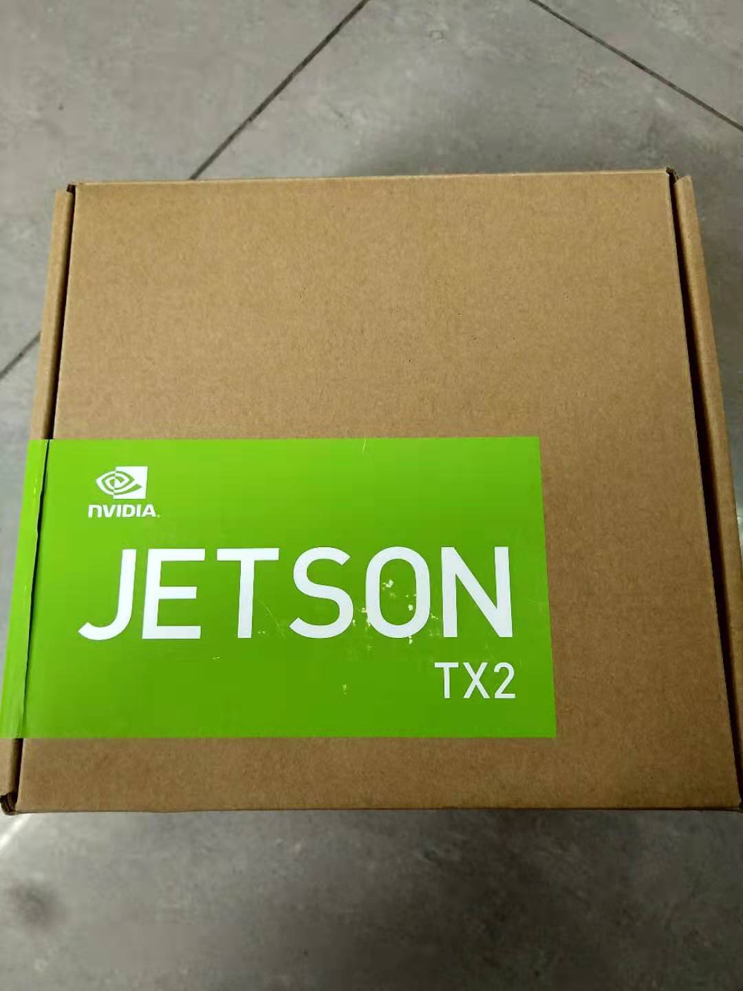 TX2开机测试_判断tx2是否开机-CSDN博客