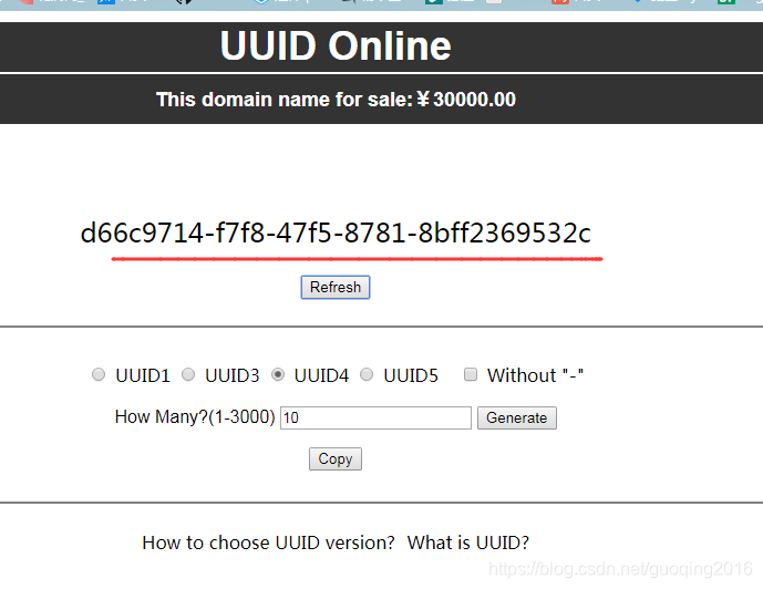 Ubuntu1604 Mysql 修改serveruuidubuntu无法修改mysql的server Id Csdn博客