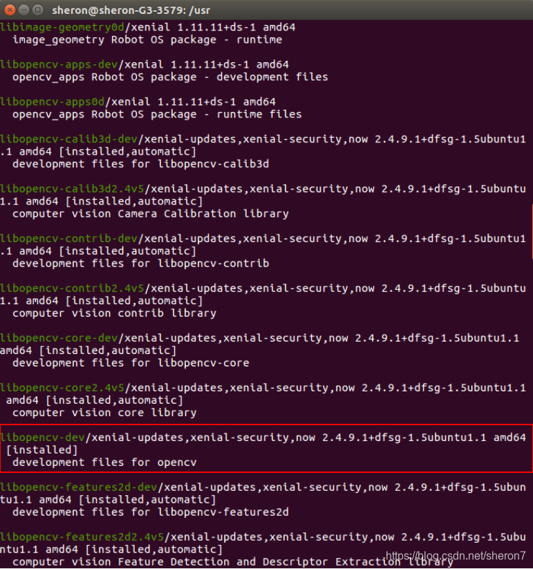 Ipython Modulenotfounderror No Module Named Graphviz Programmer Sought