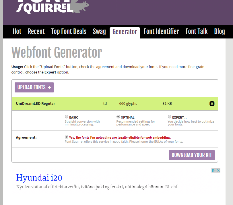 font-face用法_src:url() format("woff"),url() format("truetype")-CSDN博客