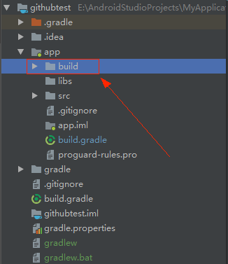 Unknown failure (Failure - not installed for 0) Error while Installing APKs问题解决_failure [not ...