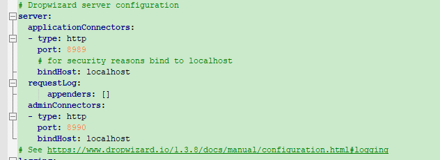 基于GraphHopper的离线路径规划服务-CSDN博客