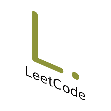 Qt Creator编译，存在中文导致错误: error: C2001: 常量中有换行符 - zhangpeterx的博客 - CSDN博客