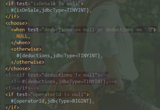 Problems Encountered By Mysql Err 1063 Incorrect Column Specifier For Column Id Programmer