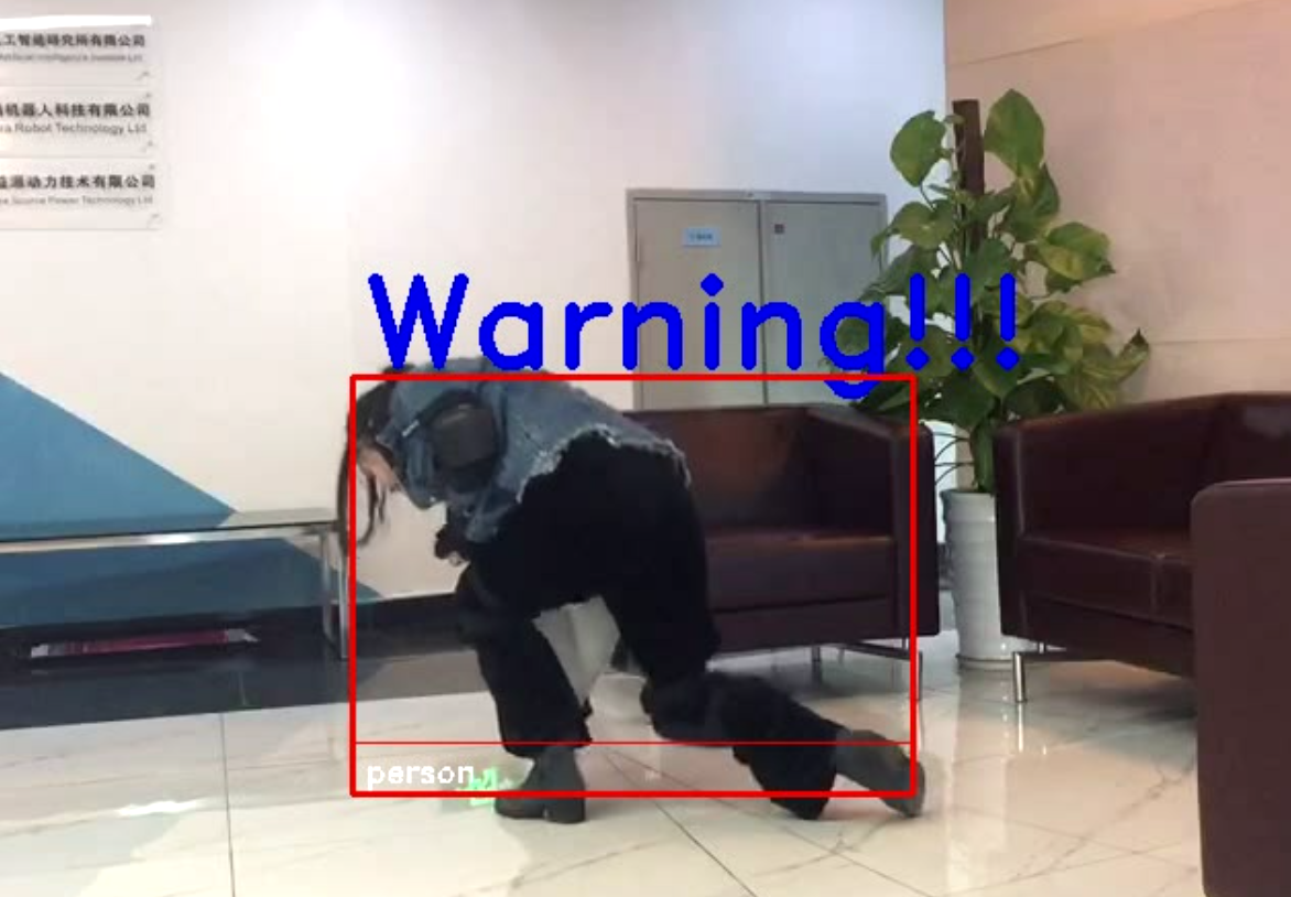 基于YOLOv3+Kalman-Filter实现Multi-target tracking_yolov 加 卡尔曼滤波-CSDN博客