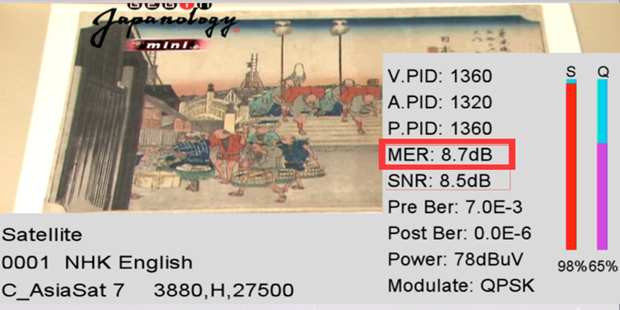 METER介绍_meter功能-CSDN博客