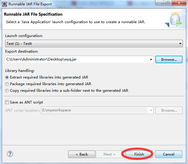 关于Error: Unable to access jarfile XXfile的解决_unable to access jarfile xvf-CSDN博客