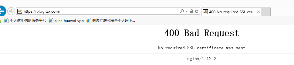 ssl证书CA双向认证完整实现步骤（附java客户端代码）（好文章！）_java生成ssl 双向认证的cer、pem证书供api调用-CSDN博客